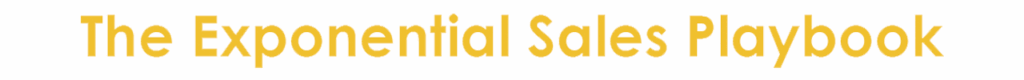 Landing page - Dr. Anil Sureen